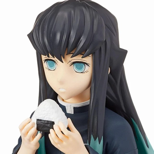 Bandai Spirits Ichibansho Demon Slayer Yuichiro Tokito, 48% OFF