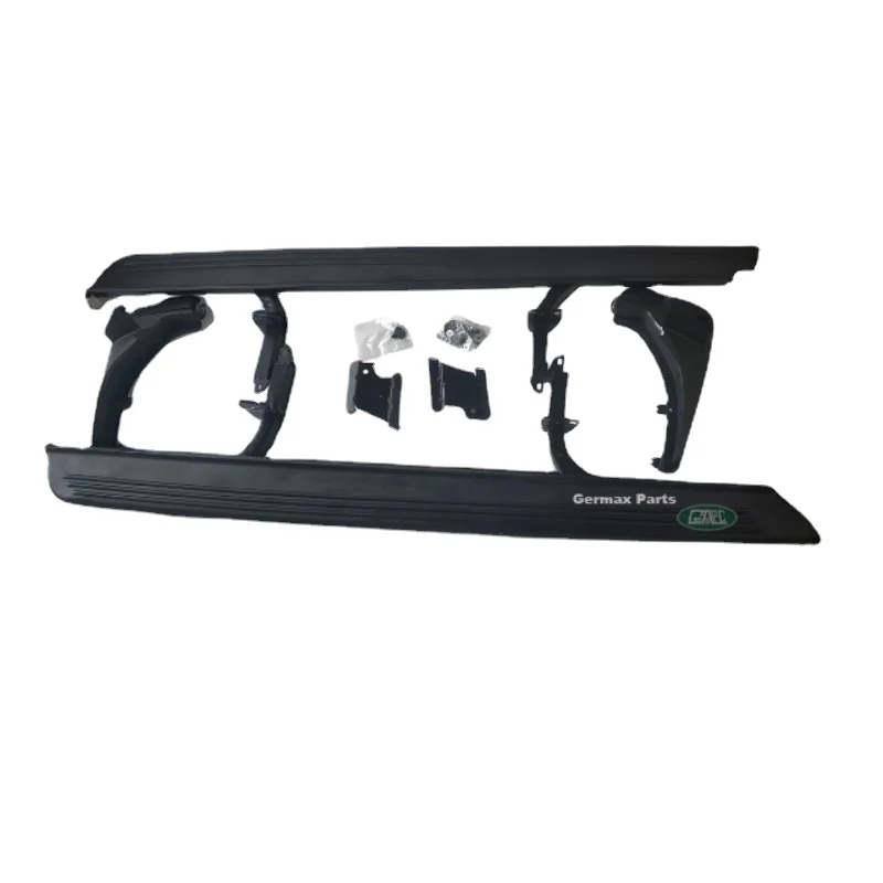 Side-Step-VUB503660-GLVG10015-for-Land-Rover-Range-Rover-Vogue-2010 ...