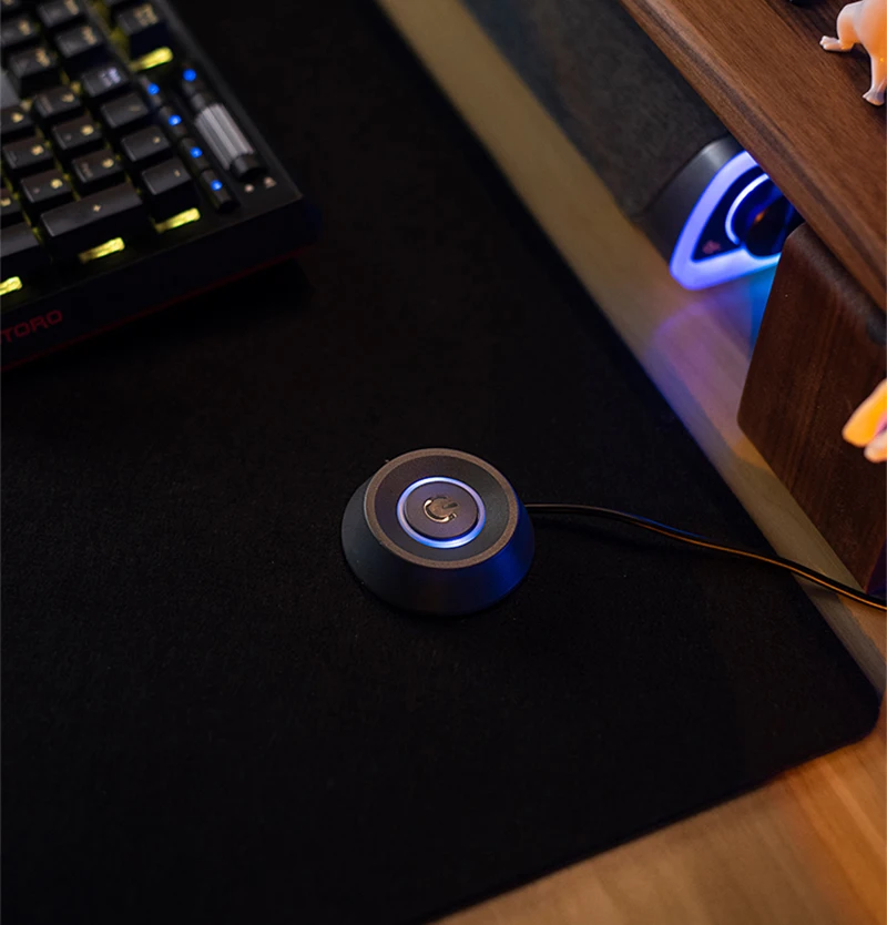 PC-External-Power-Switch-button-Desktop-power-Switch-external-power ...