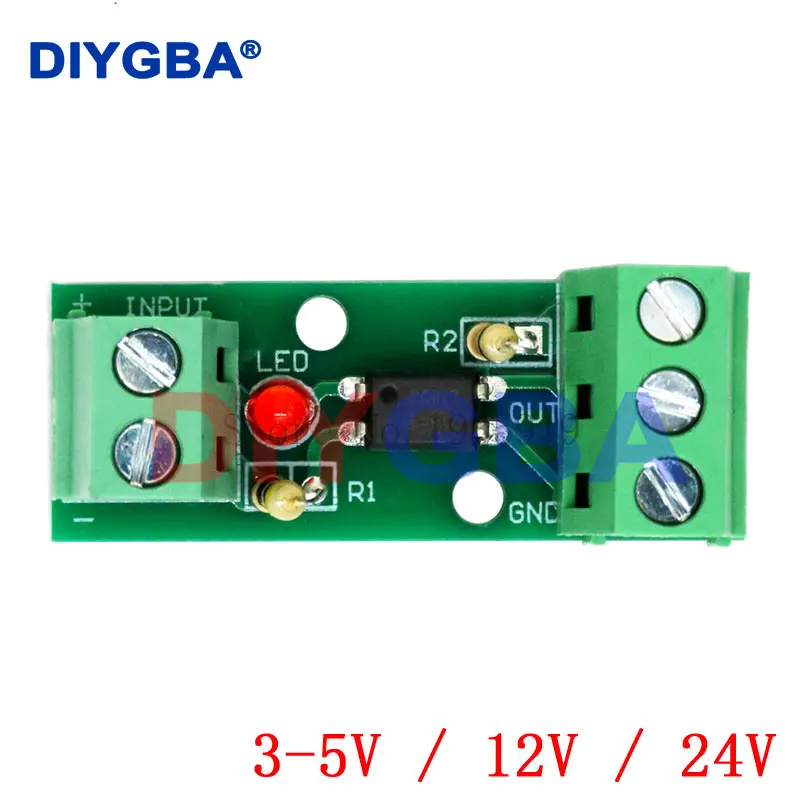 Quality Electronic Components Store