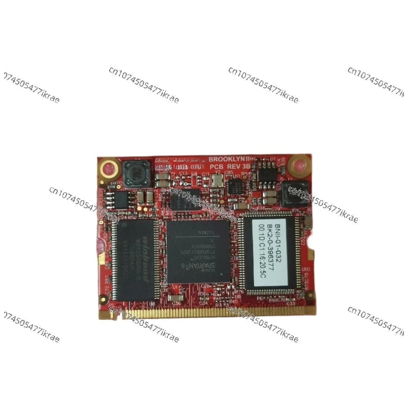 S1bac22632e884f278d651831cd66b4bcn.jpg