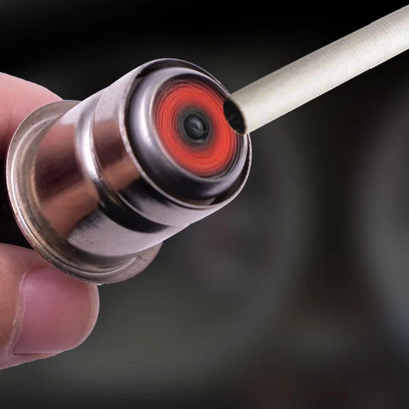 12V-Metal-Universal-Auto-Car-Windproof-Flameless-Cigarette-Lighter ...