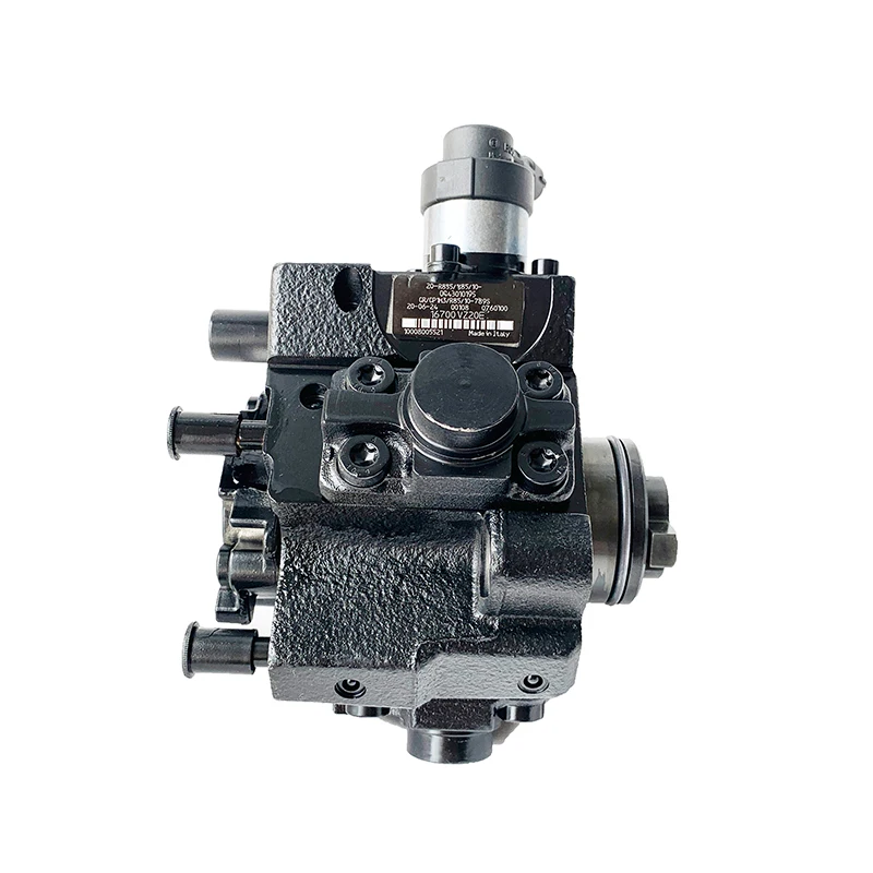 CP3-Genuine-New-Diesel-Common-Rail-Fuel-Pump-0445010322-0445010323 ...