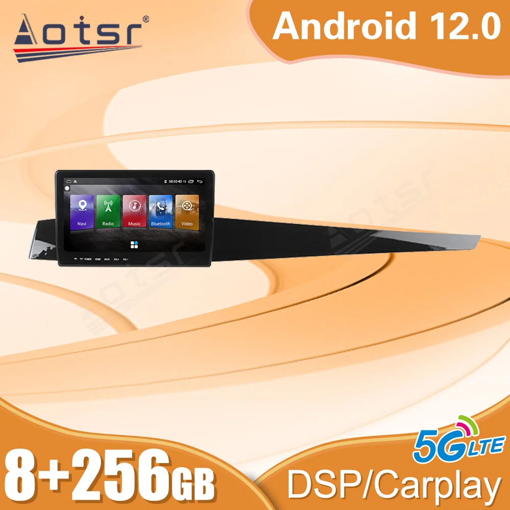 Android-12-0-Car-Multimedia-Radio-Stereo-Player-For-Renault-Laguna-3-Latitude-2011-2015-GPS.jpg