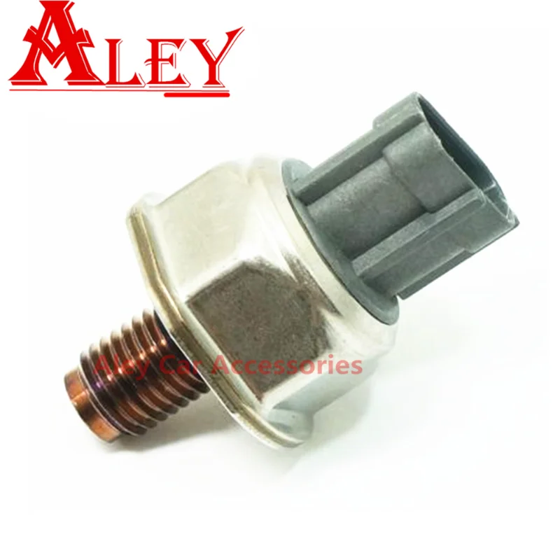 Original New 45PP3-1 45PP3-4 8-98181616-0 98181616 8981816160 Fuel Rail ...