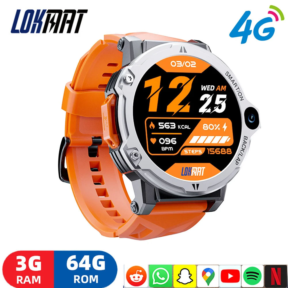 LOKMAT-GPS-5MP-1-54-TFT.jpg