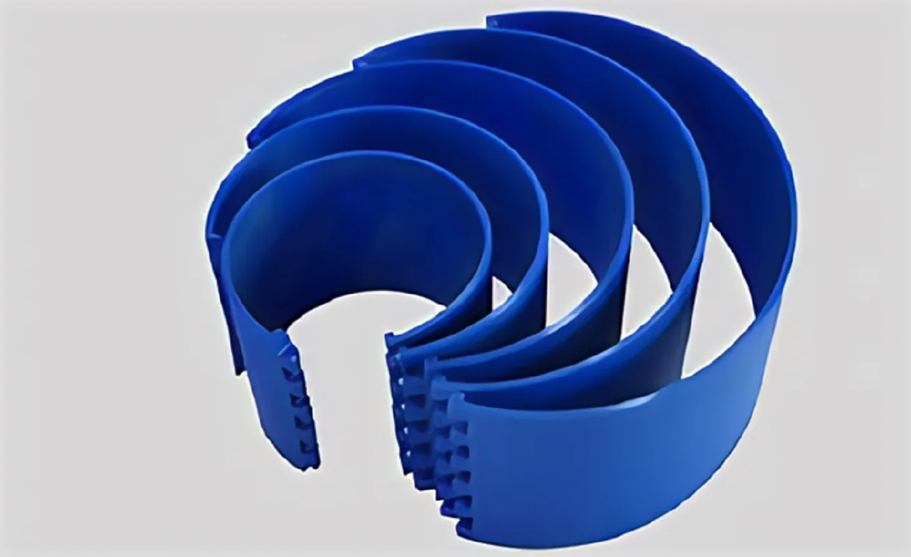 Corrugated-board-production-line-printing-slotting-machine-part-die-cut ...