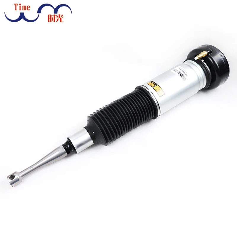 Premium-quality-Front-Air-Suspension-Shock-Strut-assembly-For-Rolls ...