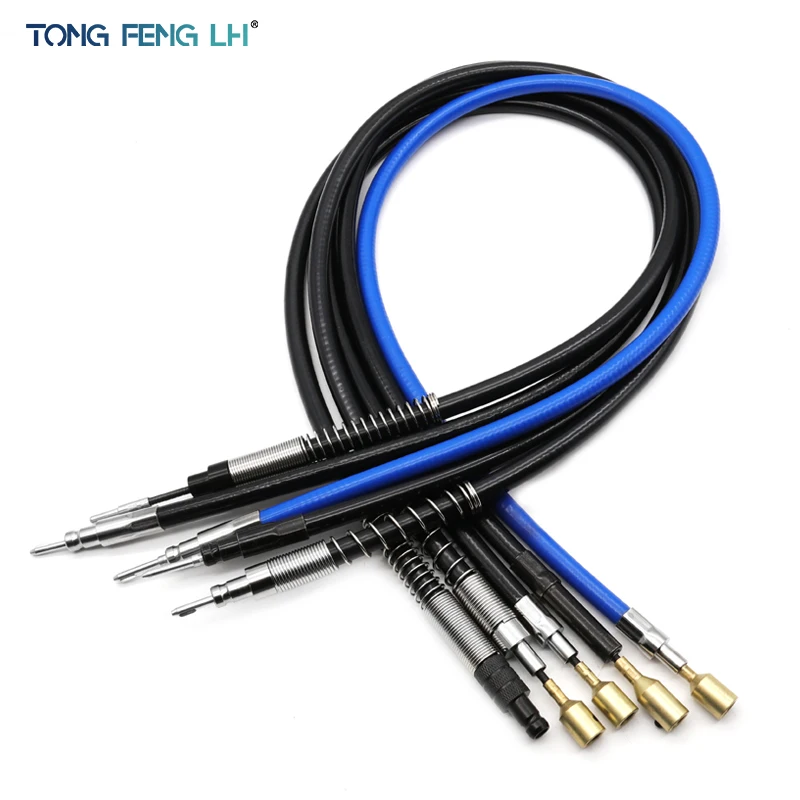 Flexible-Shaft-for-Hanging-Mill-AGP-with-Spring-Soft-Shaft-Hanging ...