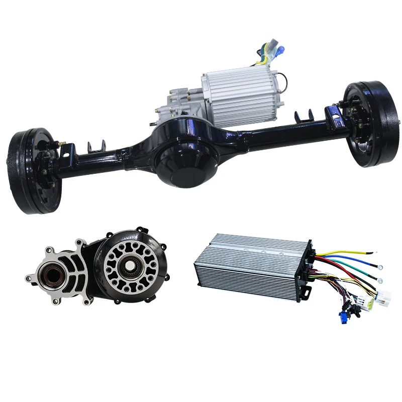 Kit-De-Convers-o-De-Carro-El-trico-DC-Gear-Motors-Motor-Pmsm-para-Ve-culo.jpg