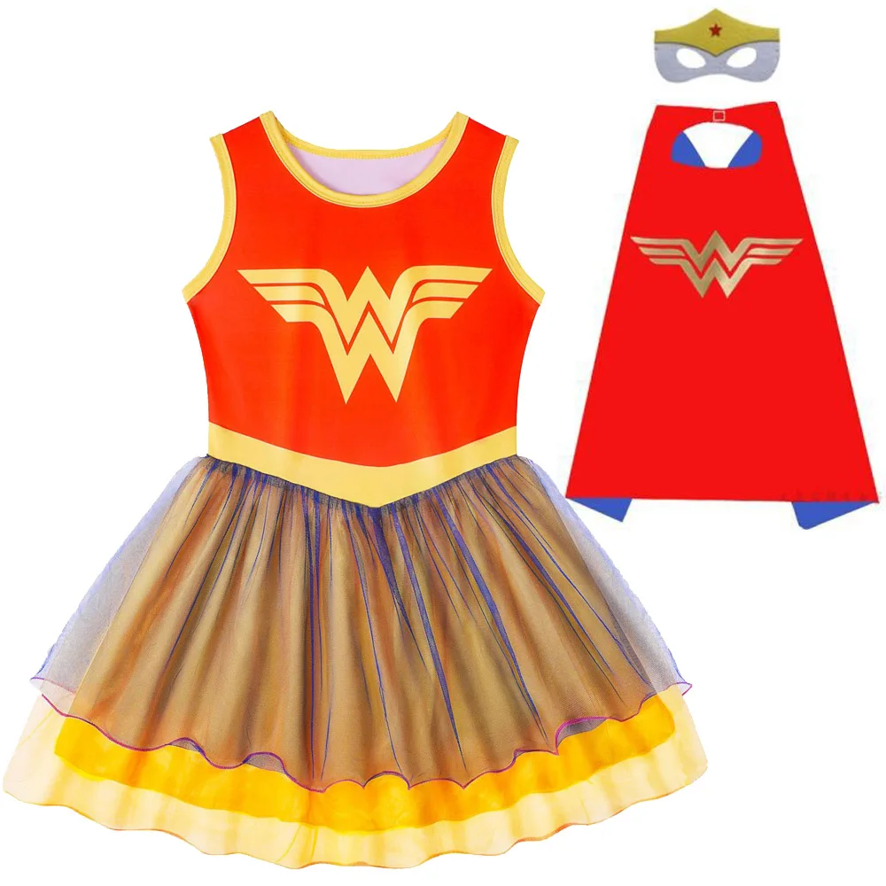 Disney Wonder Girls vestido de tutú con máscara, disfraz de bebé ...