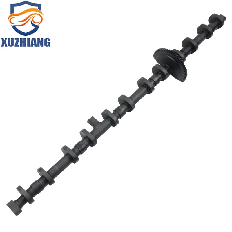 11377589883-NEW-Eccentric-Shaft-Camshaft-For-BMW-X1-X3-X4-M-X5-X6-3-5 ...
