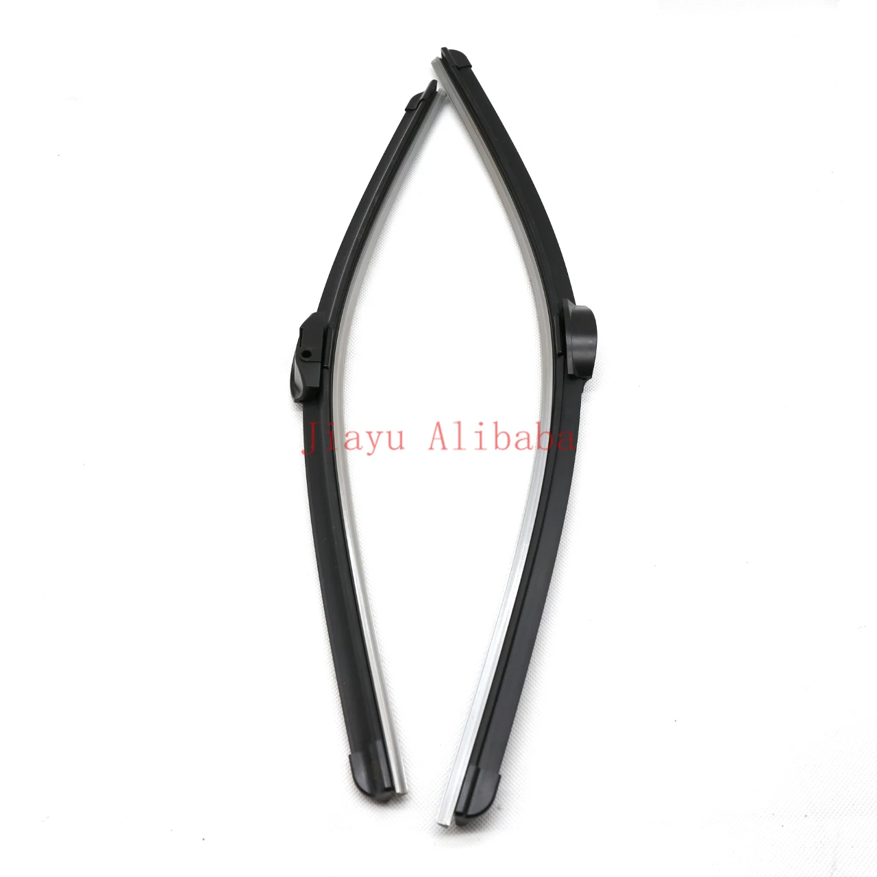 Front-Wiper-Blade-for-Mercedes-Benz-X204-GLK300-GLK350-A2048203800 ...