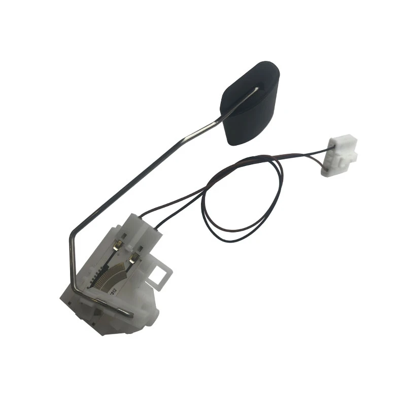 High-Quality-parts-fuel-level-sensor-31110-3Q600-94460-3Q600-FOR ...