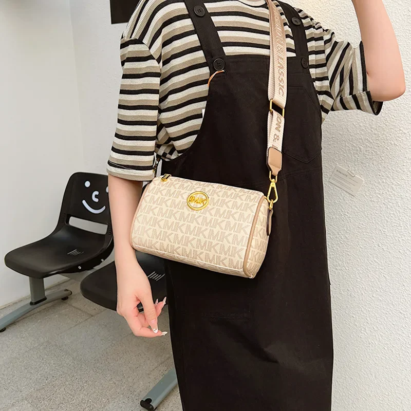 IMJK luxury designer handbag hand bags for women shoulder bag women ...