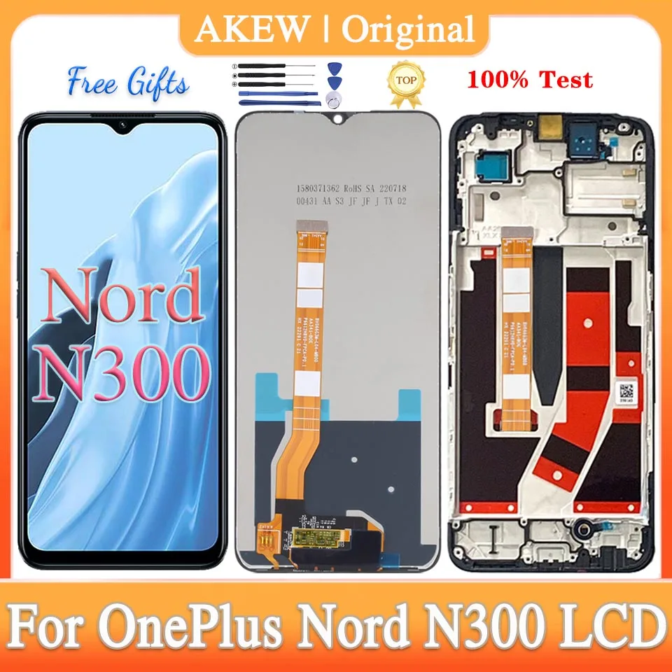 Original-For-OnePlus-Nord-N300-LCD-Display-Oneplus-1-Nord-N300-Touch-Screen-New-N300-5G.jpg