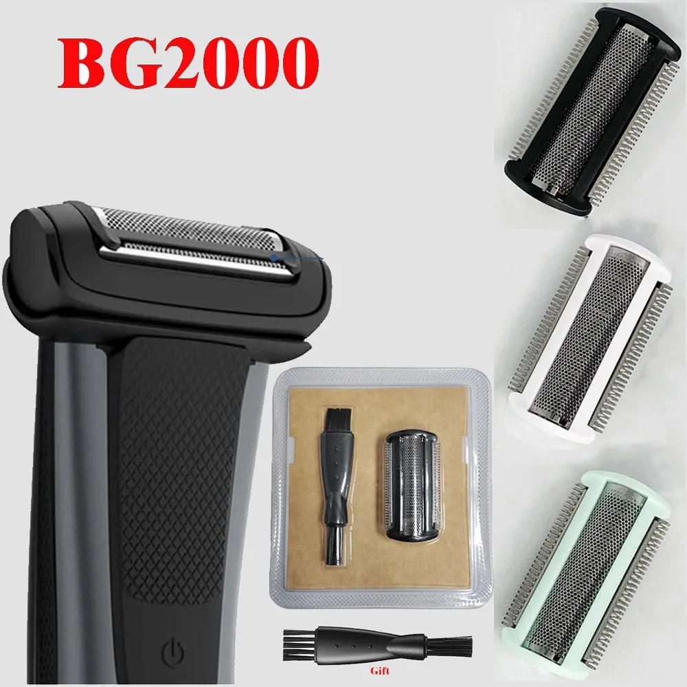 S1baebb8a8ae94941a049b38238989397F.jpg
