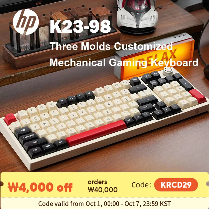 HP-K23-98-Three-mode-Custom-Mechanical-Keyboard-98-Keys-Full-Key-Hot-Swappable-Gasket-HP.jpg