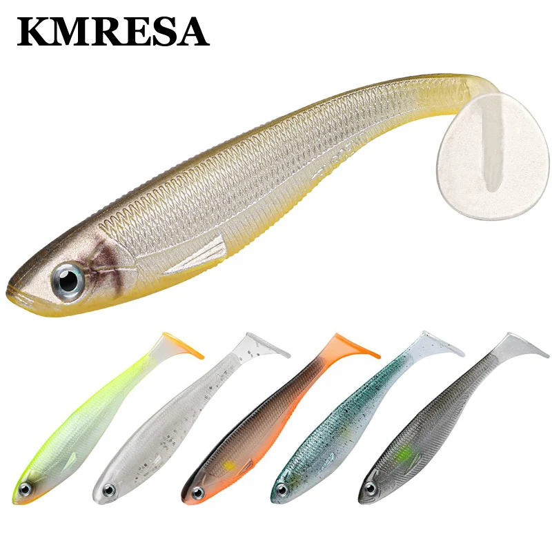 Cebo-de-pesca-de-12-piezas-cebo-blando-de-cola-en-T-90mm-6-5g-sin.jpg