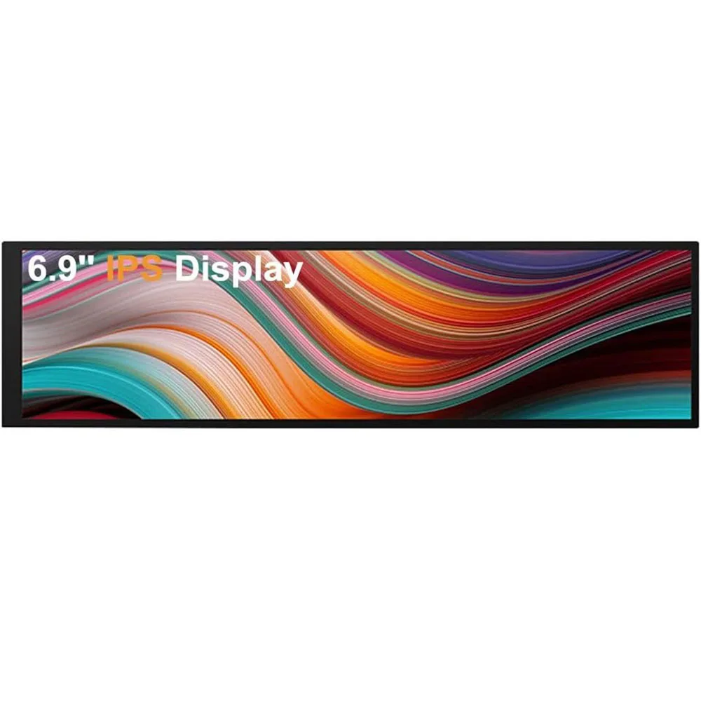 Store Home Products Getaway Deals Feedback