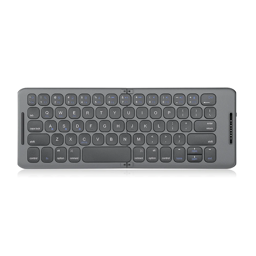 Ultra-thin-Foldable-Keyboard-65-Keys-Universal-Portable-Wireless ...