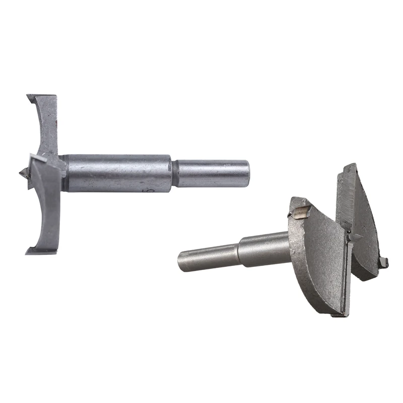 2x-hss-forstner-bit-brocas-de-madeira-da-arte-brocas-tubula-o-brocas-60 ...