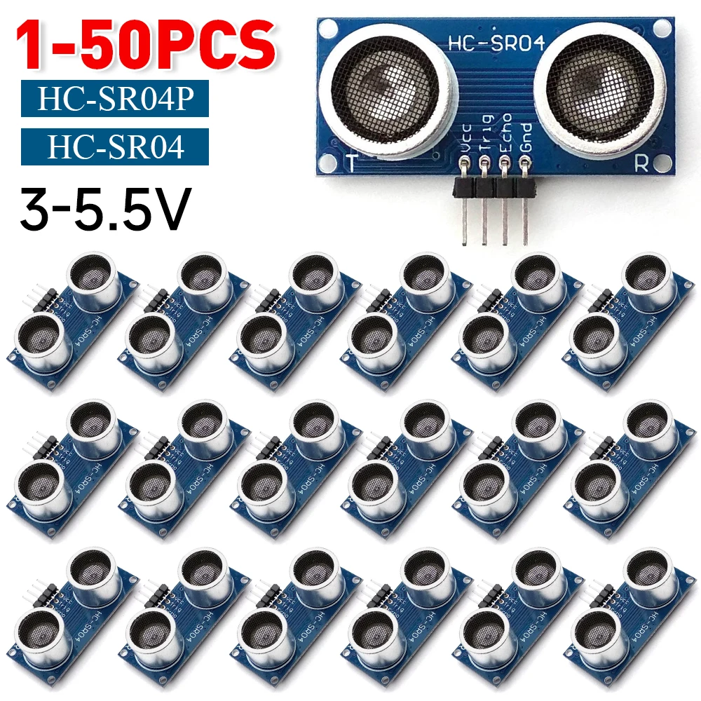 Página principal Productos Sugerencias