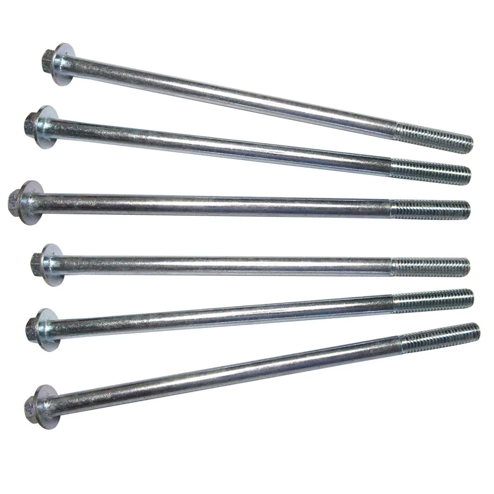 Gasoline-diesel-generator-accessories-rotor-stator-tail-cover-support ...