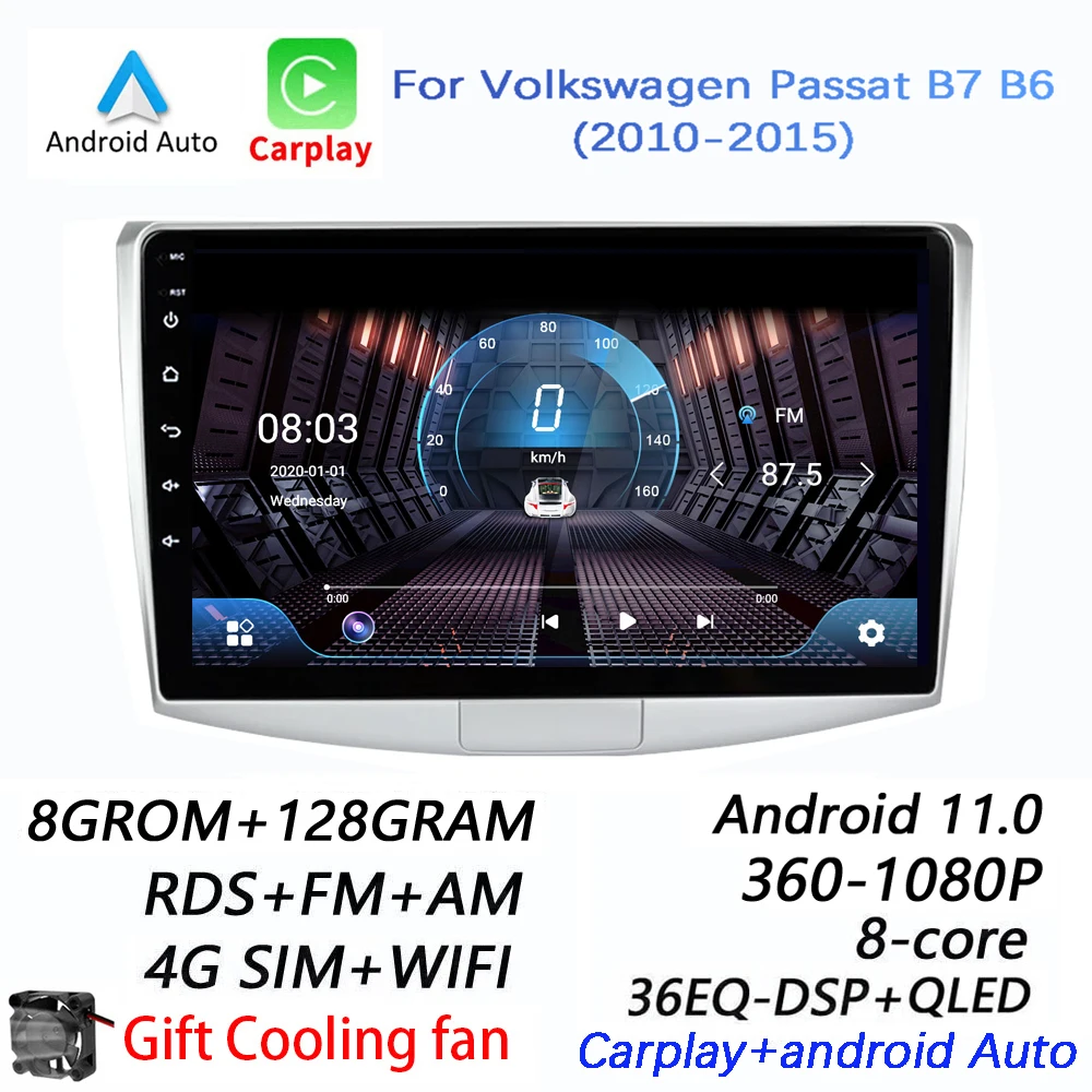 Carplay-Radio-Multimedia-Player-For-Volkswagen-VW-Passat-B6-B7-CC-2007-2016-Android-Auto-Car.jpg