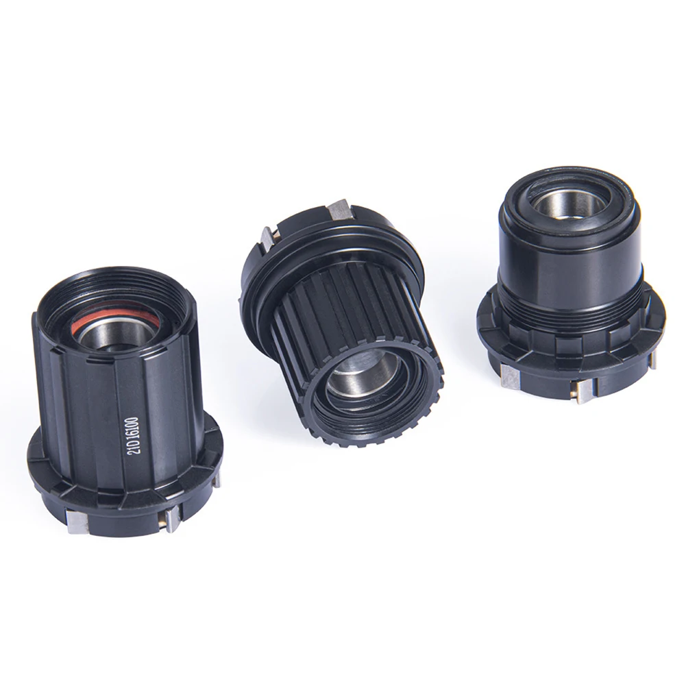 Bicicleta MS XD HG Freehub para Shimano, 10, 11, 12 velocidades ...