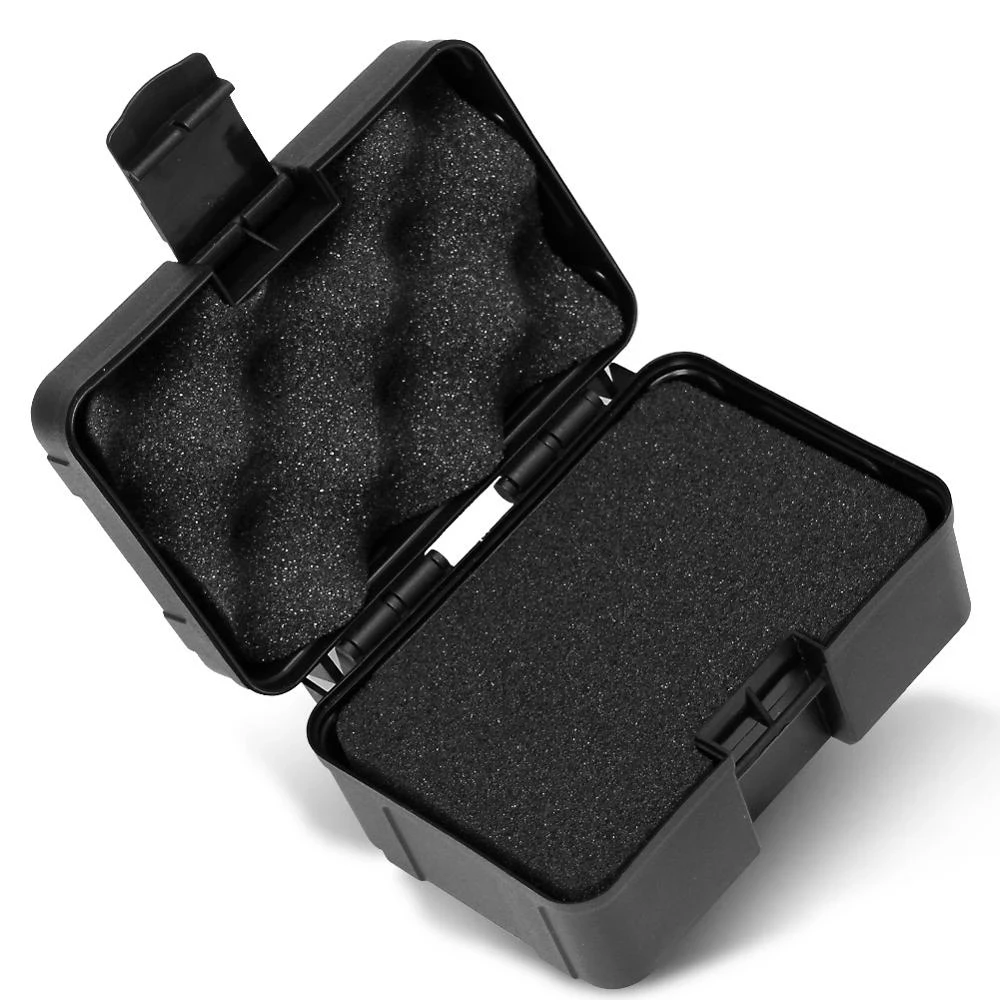 ToolBox-Safety-Instrument-Protective-Shockproof-Toolbox-Sealed-Tool ...