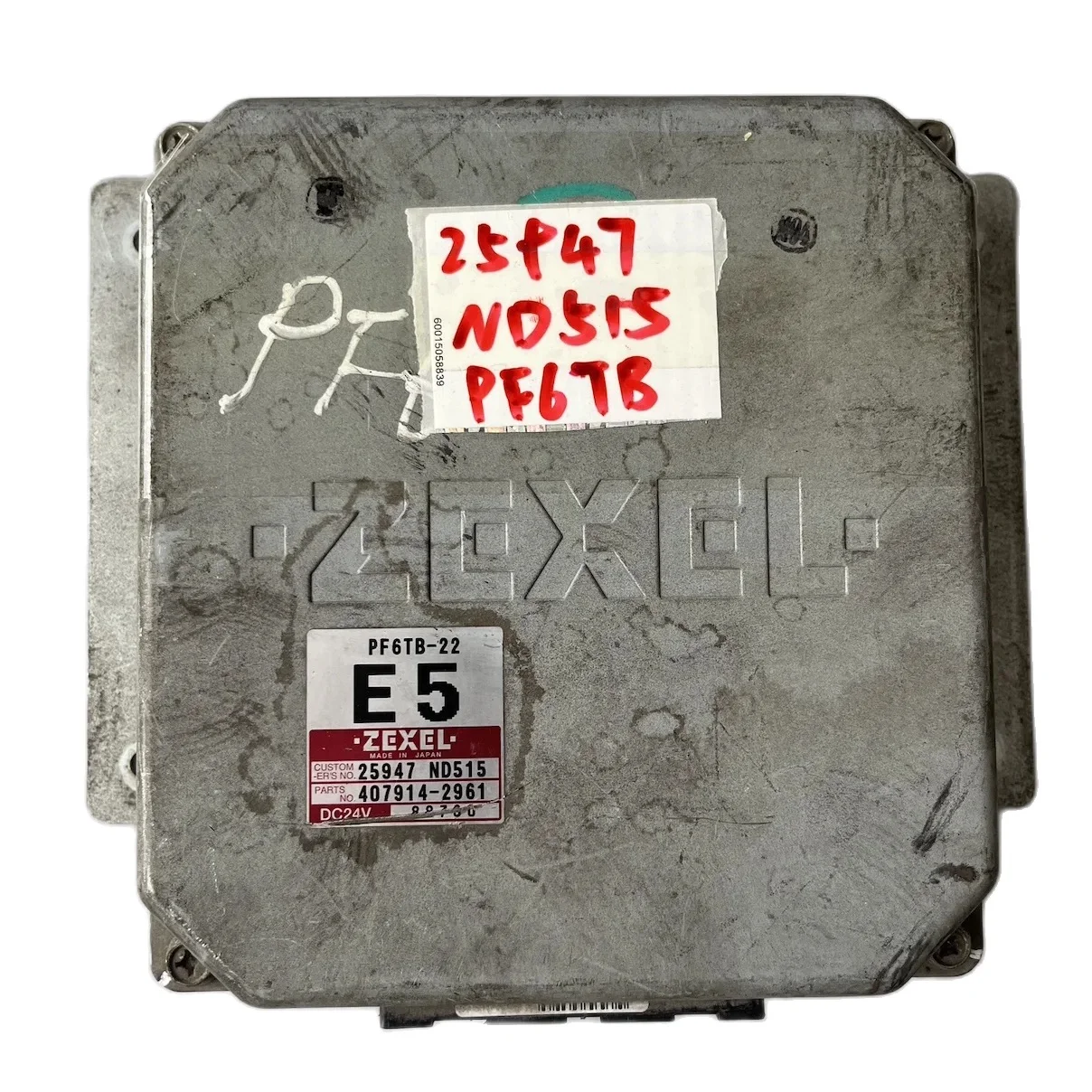 PF6-PF6TB-Nissan-UD-E5-PF6T-ECU-ECM.png