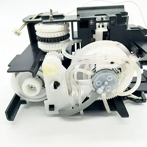 Ink-Pump-MFC-J680DW-Fits-For-Brother-MFC-J480DW-MFC-J485DW-MFC-J460DW ...