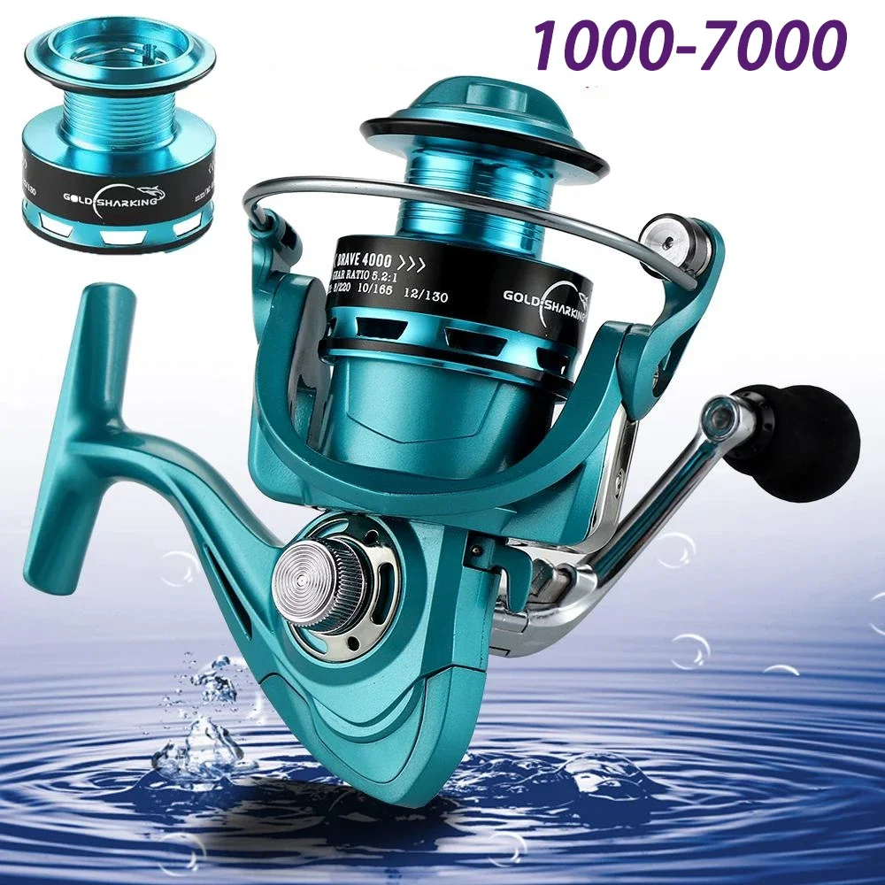 S1bb129ba2a9849cc863ee04b5b060ac06.jpg