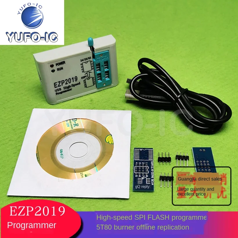 Free-Ship-2pcs-Ezp2019-High-Speed-SIM-Flash-Programmer-4-25-93-Bios-25t80-Burner-Offline.jpg