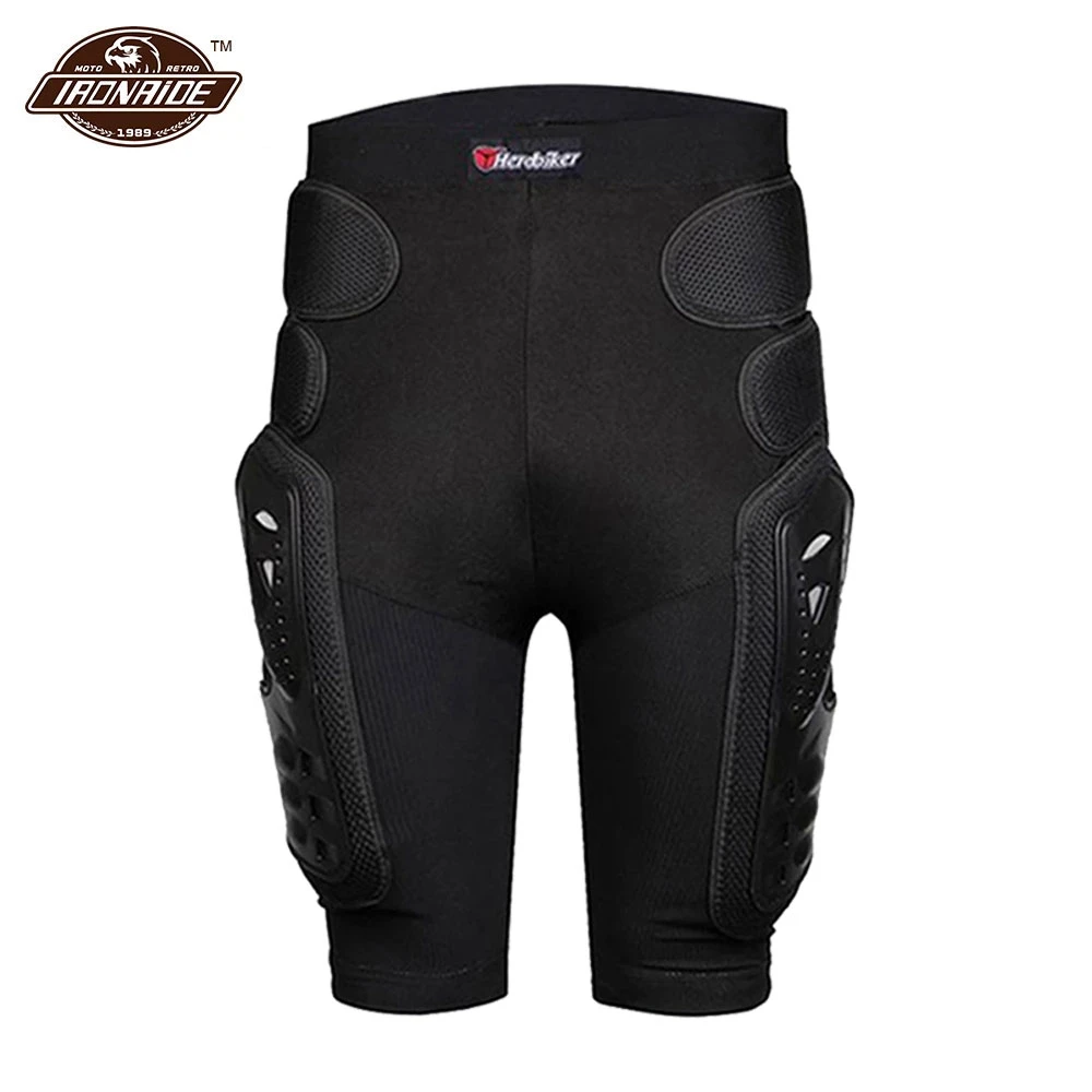 Herobiker Motocross Pants Motocross Shorts Motorcycle Pants Motorcycle ...