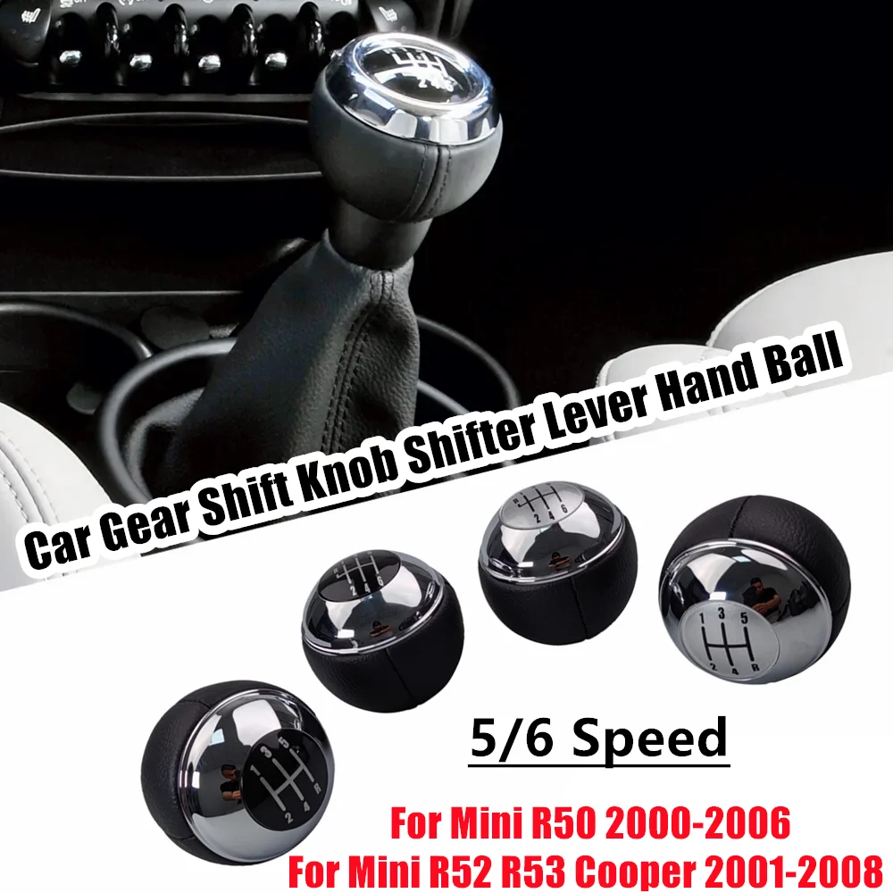 Página inicial da loja Produtos Ítens promocionais Mais vendidos ...