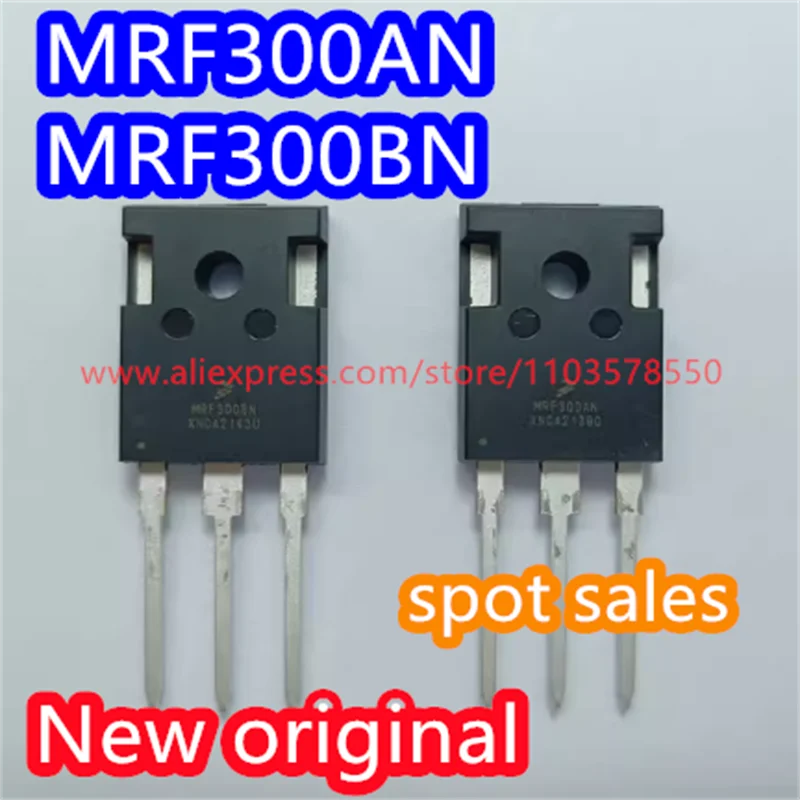 mrf300an-mrf300-247-RF-mosfet-100-1.png