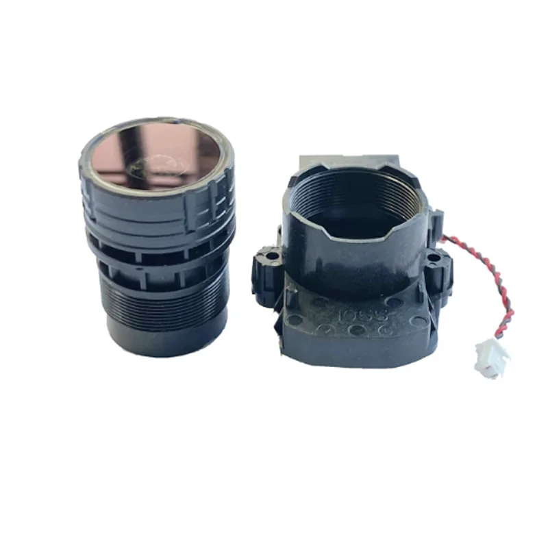 4K-8-0MP-F1-6-2-8mm-4mm-6mm-Lens-M16-Mount-With-Full-Color-Super.jpg