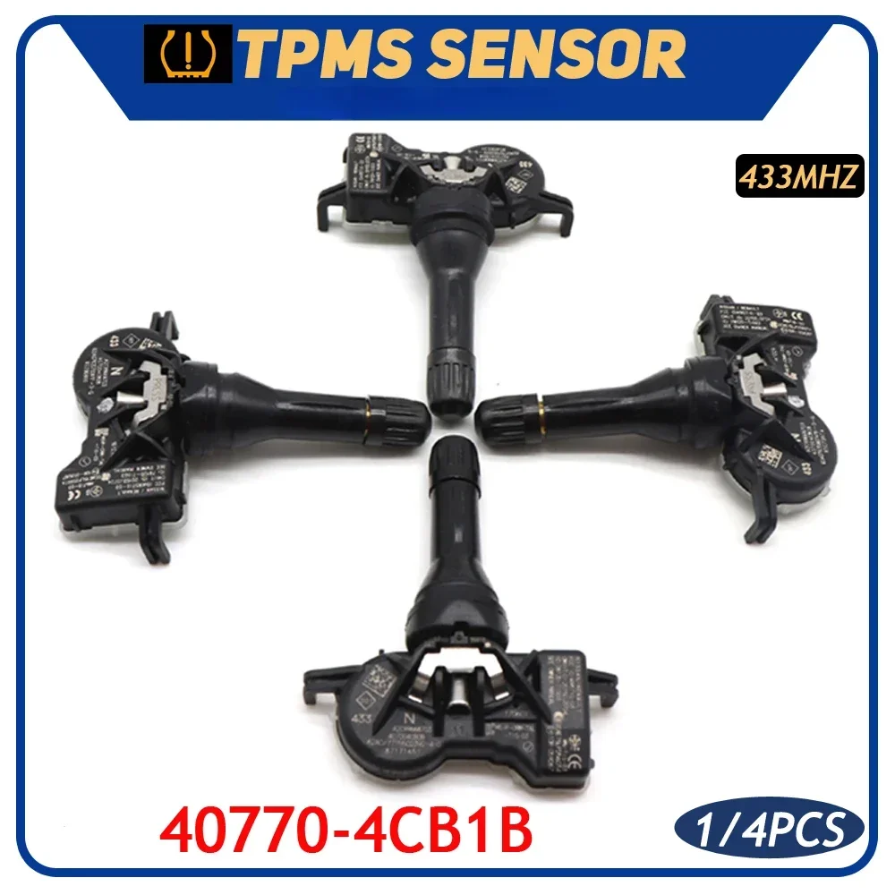 Store Home Products Getaway Deals Feedback