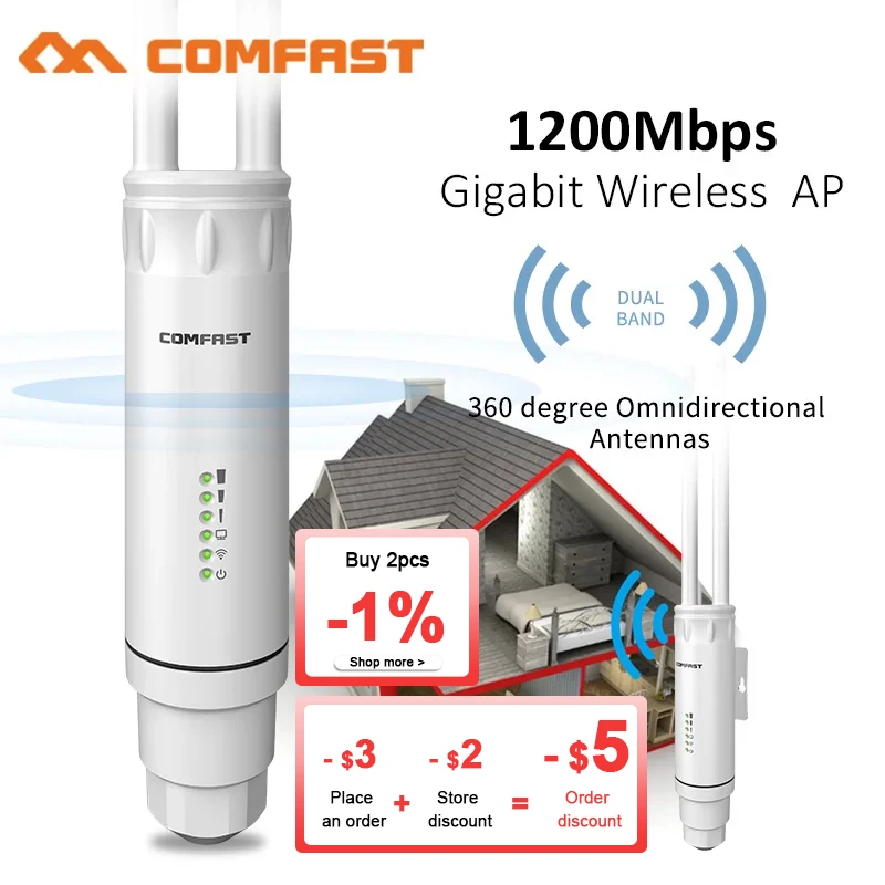 Comfast-AP-1200Mbps-2-4G-5Ghz.jpg