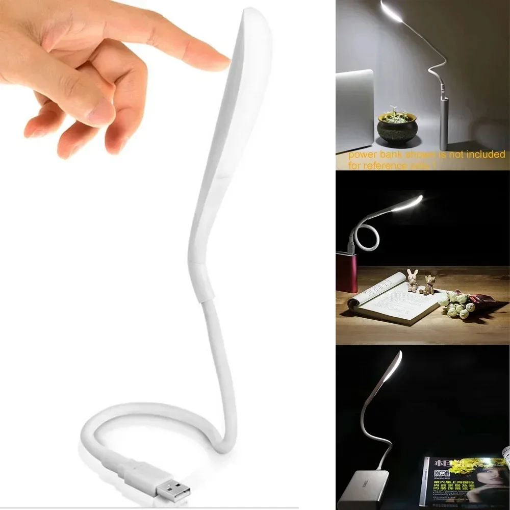 Flexible-USB-Touch-Sensor-Night-Light-Portable-LED-Lights-Notebook ...