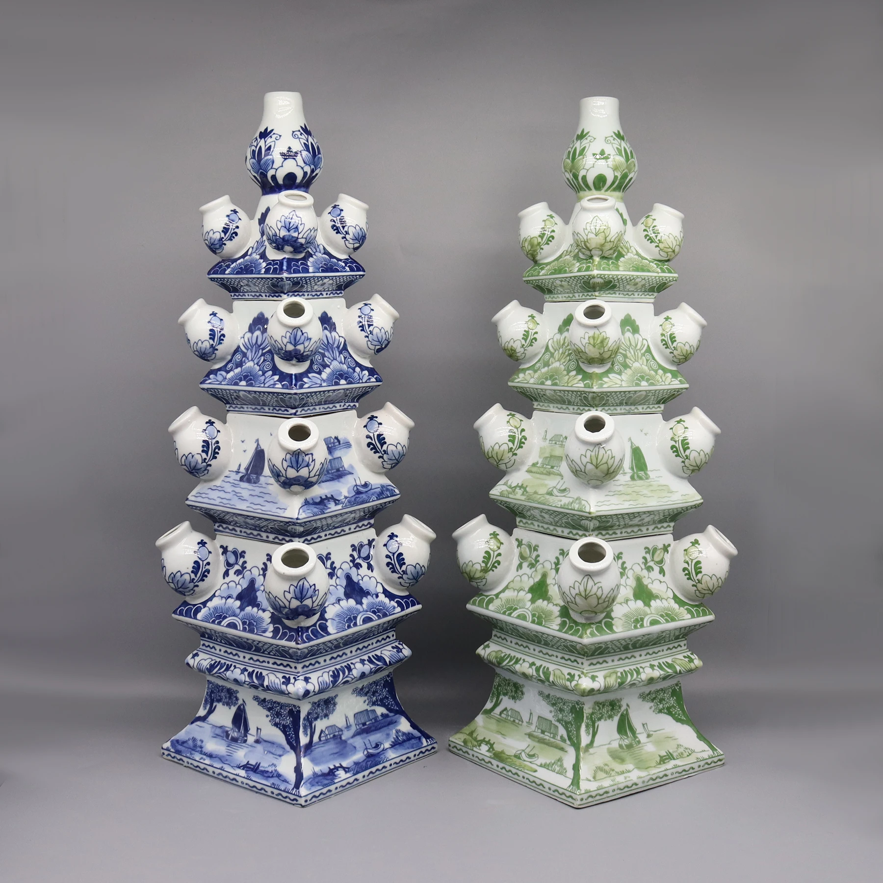 Tulip-Vase-Ceramic-Pagoda-Decoration-Hotel-Decoration-Table-Accessory.jpg