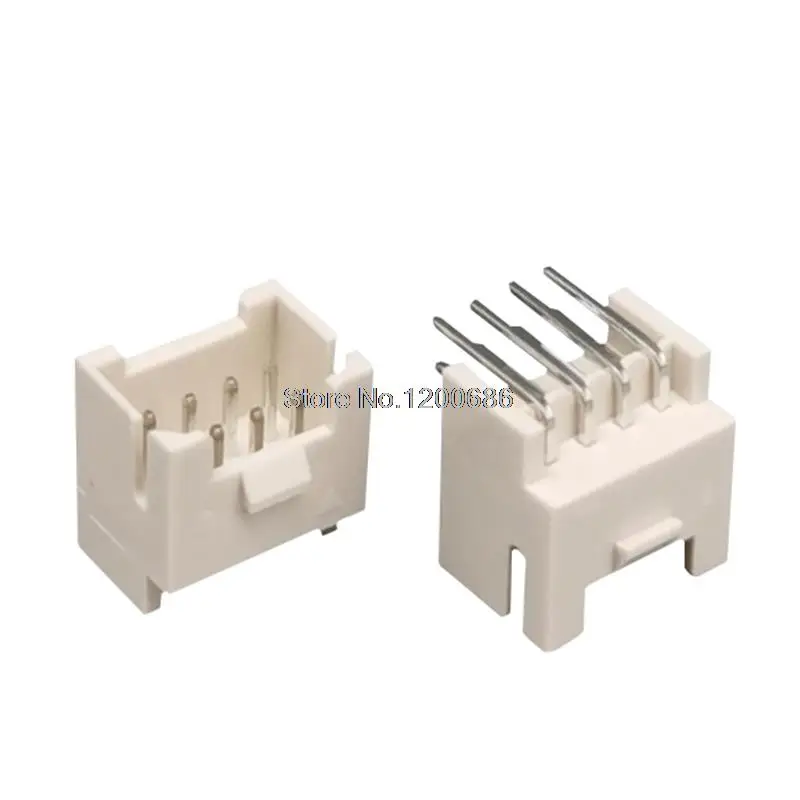 Right-Angle-PHB-2-0mm-Connector-2-0mm-Male-Socket-Right-Angle-Double-Row-with-Buckle.jpg