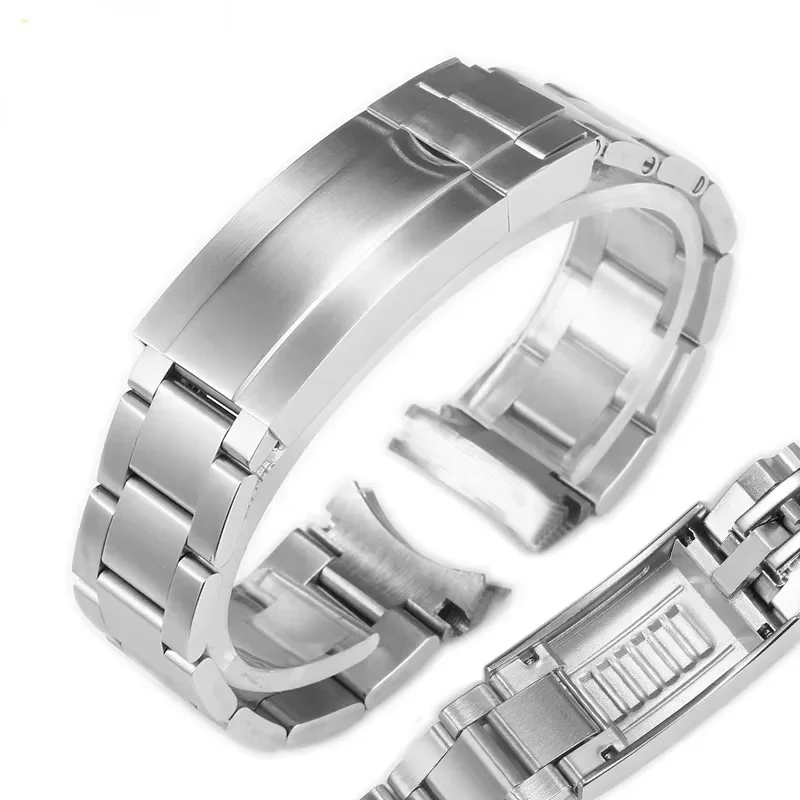 Watch accessories For Rolex SUBMARINER DAYTONA SUP GMT Men Fine-Tuning ...