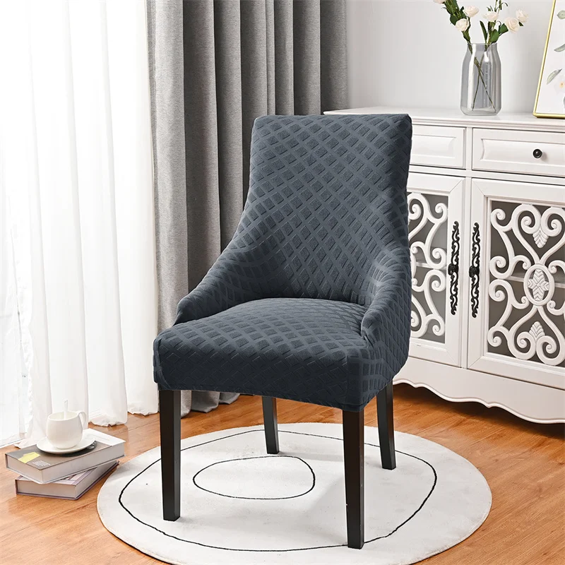 Slipcovers For Armed Dining Room Chairs