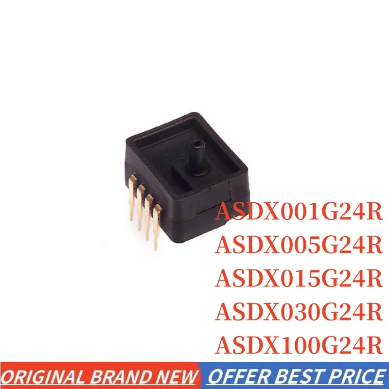 ASDX-sensores-de-presi-n-ASDX001G24R-001G24R-ASDX005G24R-005G24R ...