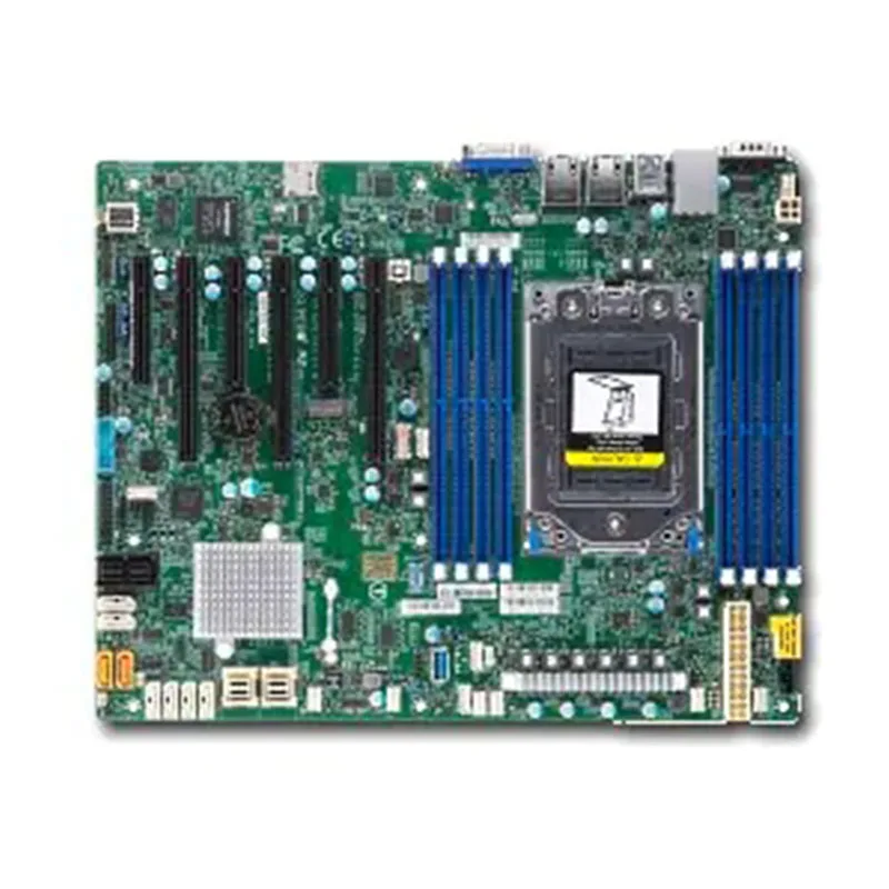 H11SSL-i-rev2-0-PARA-placas-m-e-Supermicro-Sigle-EPYC-7001-7002-Series ...