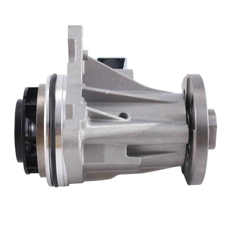 Metal-Water-Pump-Electronic-Water-Pump-For-Land-Rover-Range-Rover-L405 ...