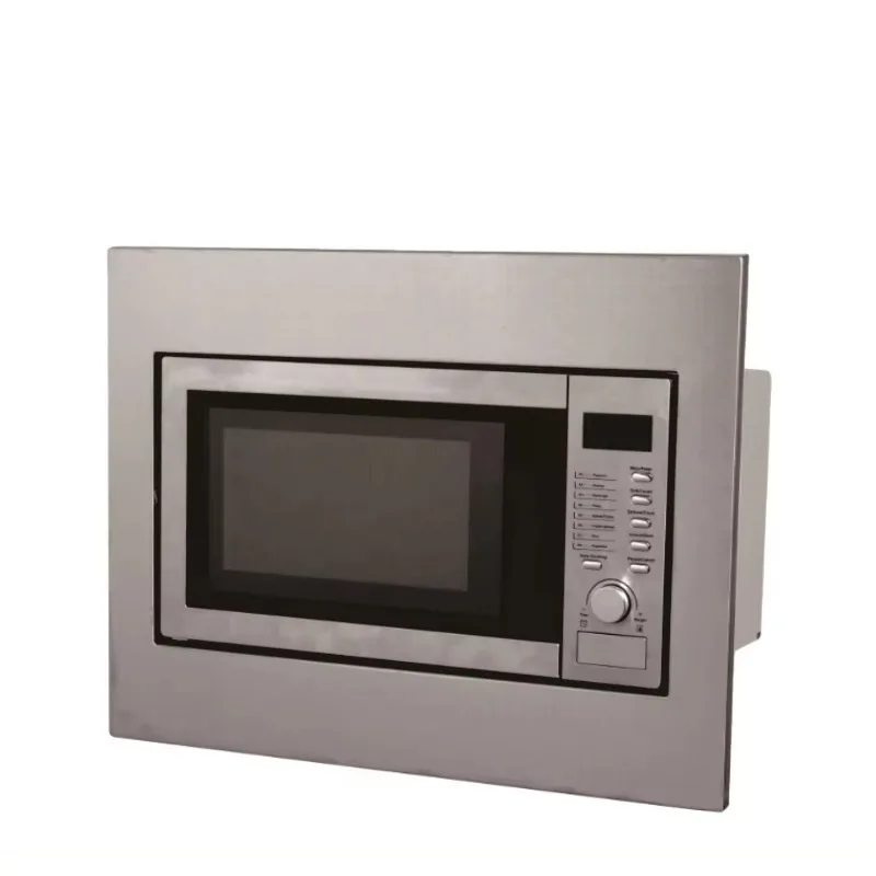 S1bb4fcbe4052489fae1cae1a20573dcee.jpg